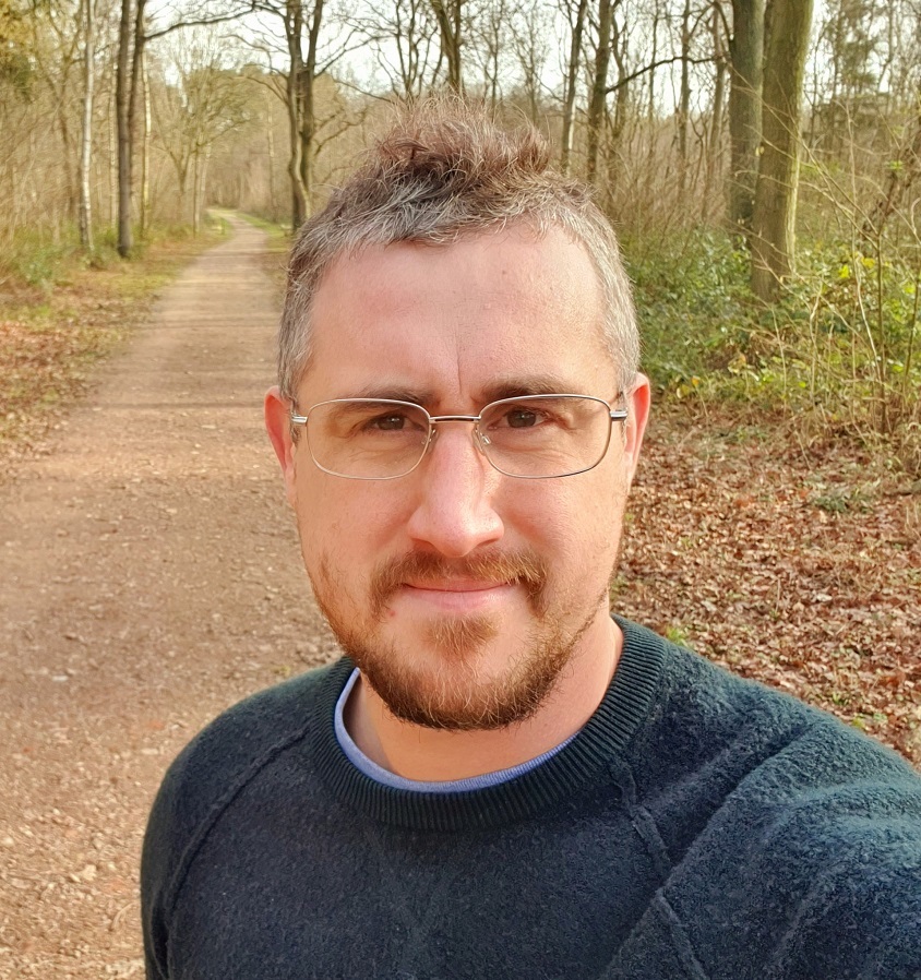 Our Staff - Active Lincolnshire