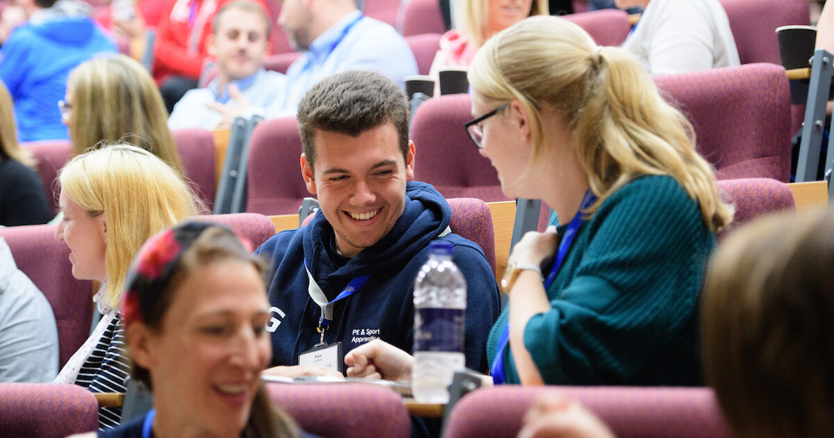 Knowledge Hub: Resources and Research - Active Lincolnshire