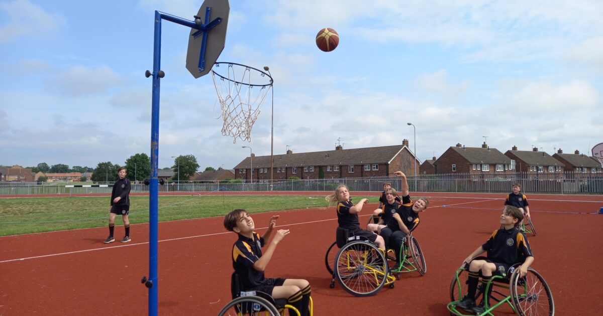 Research & Insights: Social Value of Sport and Physical Activity ...